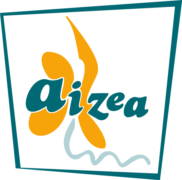 Cambio de imagen en Aizea | Aizea